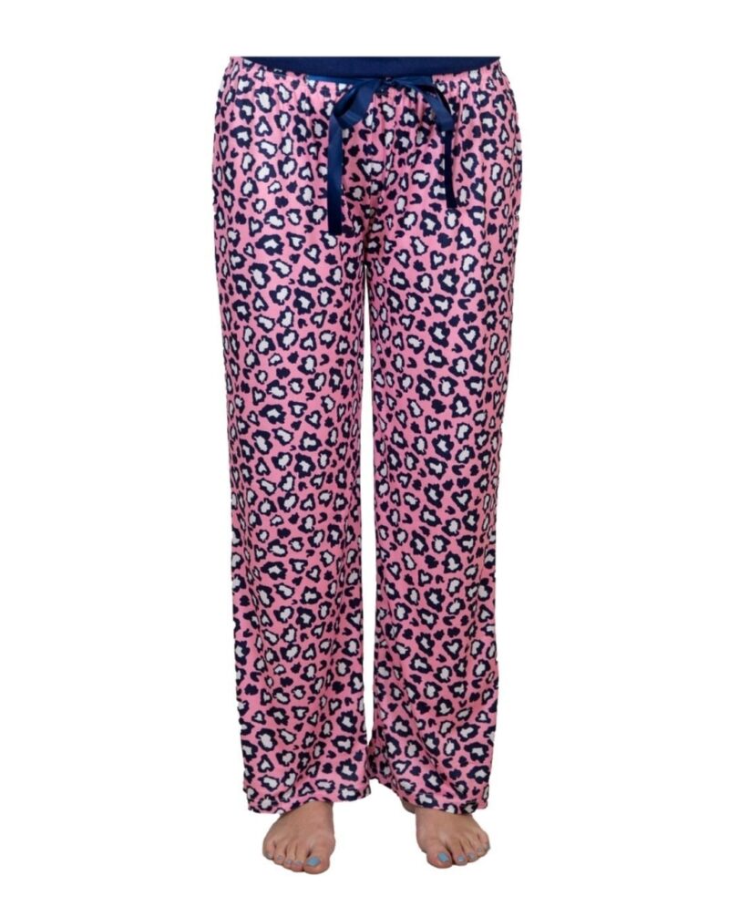 Simply Southern Apparel West Virginia Simply Southern